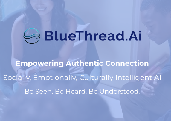 Invitation Code | BlueThread.Ai Invitation Code | BlueThread.Ai